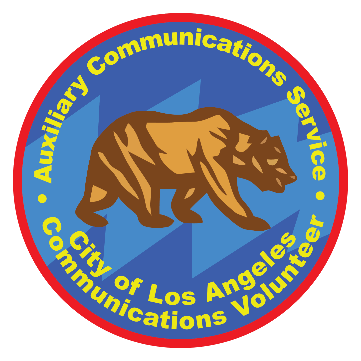 ACS Patch -3b – LAEMCOMM