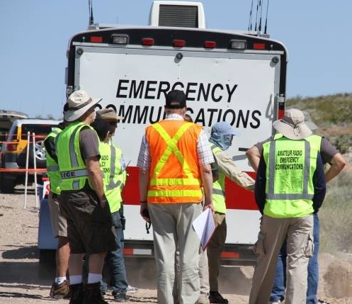 emcomm_trailer-497×429 – LAEMCOMM